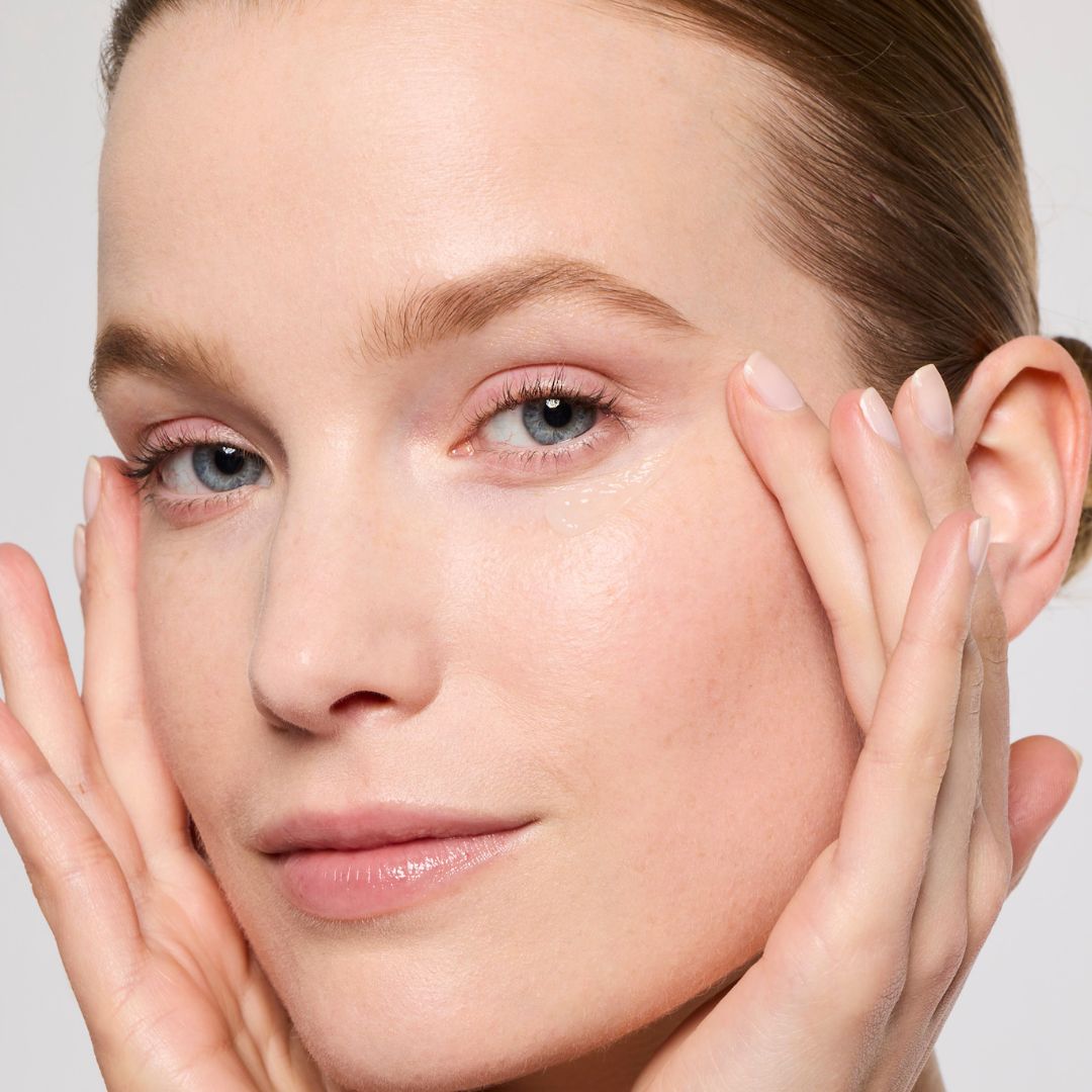 Mastering the Art of Layering: A Guide to Skincare Excellence with ...