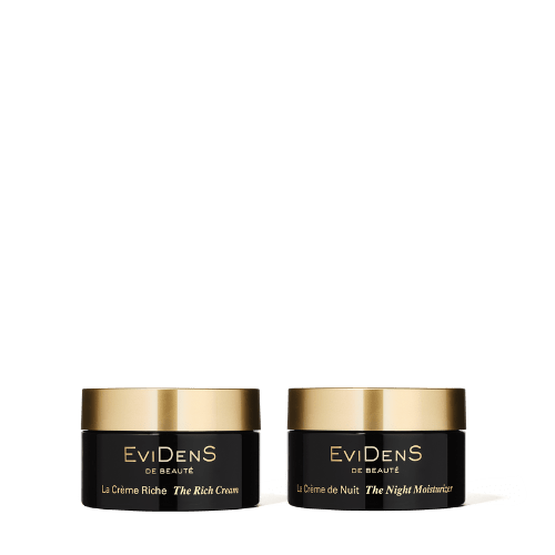 Japanese Skincare Sets and Travel Kits – EviDenS de Beauté