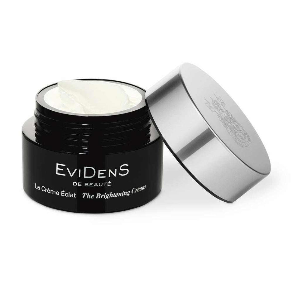 Japanese Creams to Elevate Your Skincare – EviDenS de Beauté