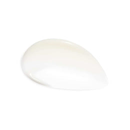 The Total Shield SPF50 | EviDenS de Beauté