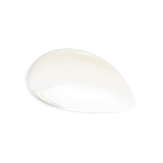 The Total Shield SPF50 | EviDenS de Beauté